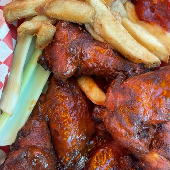 BOAT DOCK BAR & GRILL - Updated July 2025 - 63 Photos & 82 Reviews ...