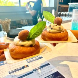 HASH KITCHEN - Updated December 2025 - 513 Photos & 491 Reviews - 3919 ...