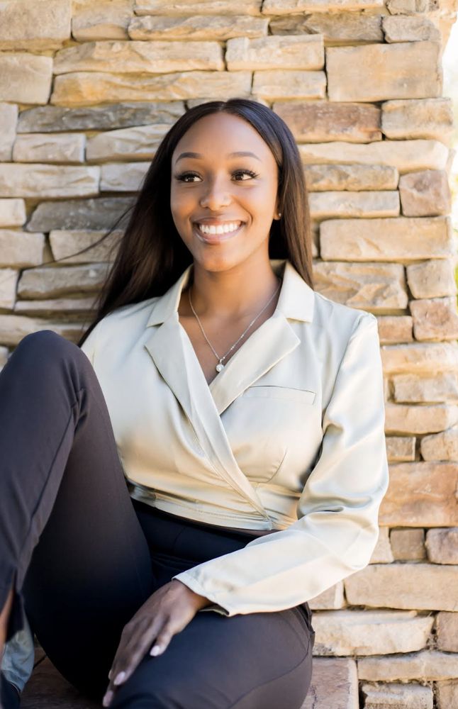 JOY’S SITTERS - Updated January 2026 - Request Consultation - 19 Photos ...