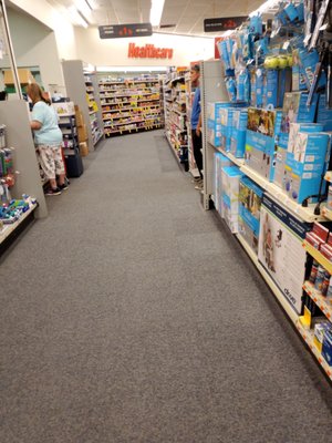 CVS PHARMACY - Updated December 2025 - 9613 Harford Rd, Baltimore ...