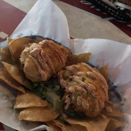 SIXTH STREET DIVE - Updated January 2026 - 249 Photos & 200 Reviews ...