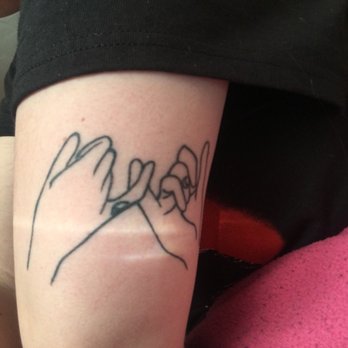 MAD BEACH INK - 44 Photos - 14201 Gulf Blvd, Madeira Beach, Florida ...