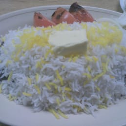 SAMAD CAFE - Updated December 2025 - 118 Photos & 185 Reviews - 2706 ...