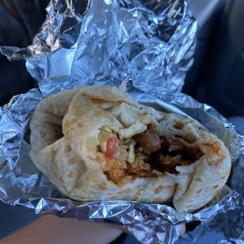 PAPI CHULO’S - Updated December 2025 - 481 Photos & 414 Reviews - 611 ...