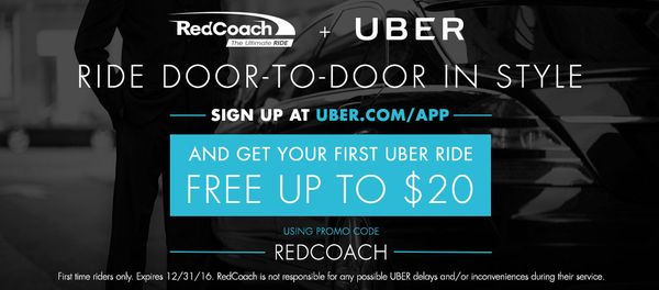 REDCOACH - Updated October 2025 - 18 Photos & 16 Reviews - 1211 N ...