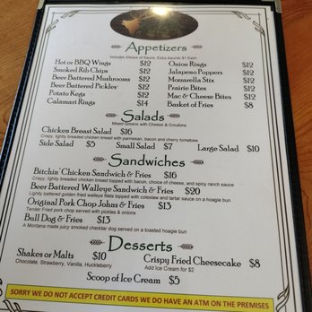 BIG BULL BAR & GRILL - Updated June 2025 - 23 Photos & 55 Reviews ...