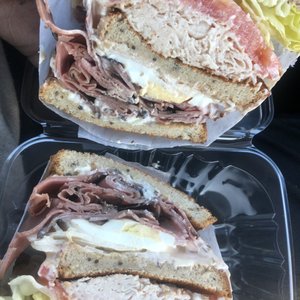 AVIATION DELI & GRILL - Updated September 2025 - 48 Photos & 84 Reviews ...