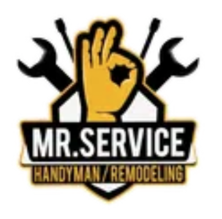 MR SERVICE - Updated December 2024 - Lexington, Kentucky - Yelp