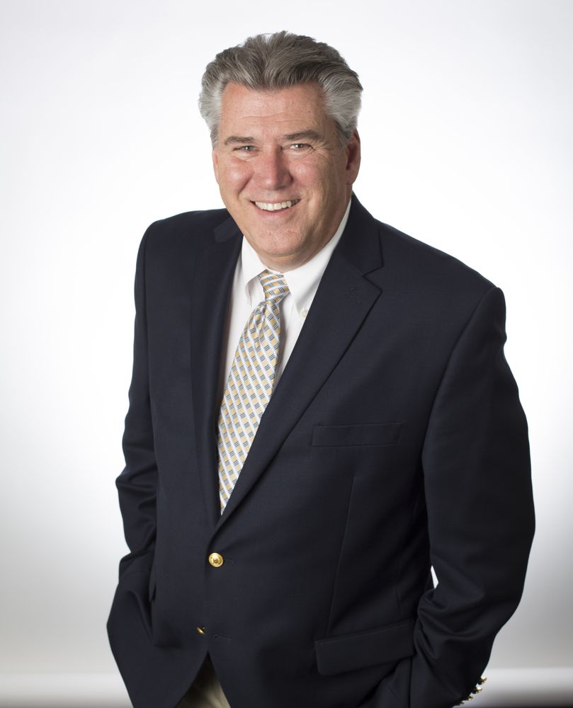 JIM TURNER - REALTY ONE GROUP DOCKSIDE - Updated June 2024 - 2120 Sea ...