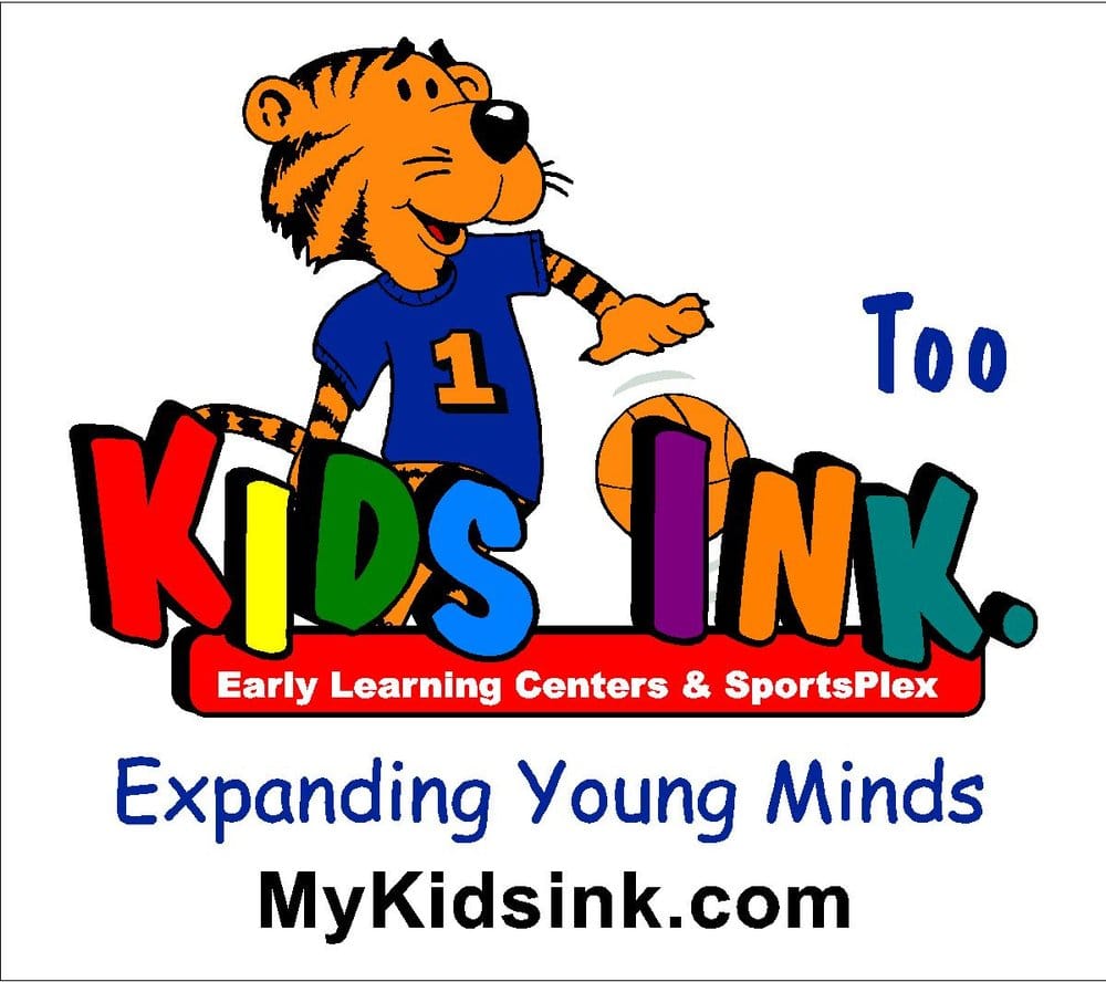 KIDS INK - Updated October 2025 - 695 Dartmouth St, Dartmouth ...