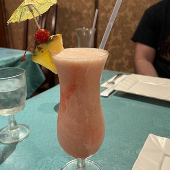 KIRIN RESTAURANT - Updated June 2024 - 1152 Photos & 750 Reviews - 2424 ...