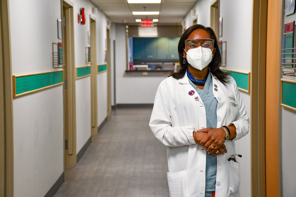 DEBORAH HEART AND LUNG CENTER - Updated February 2025 - 20 Photos & 34 ...