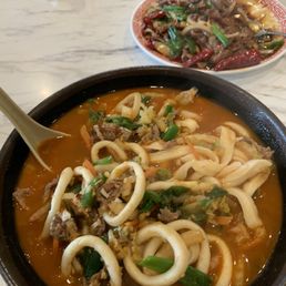 DARDA SEAFOOD RESTAURANT - Updated September 2025 - 1763 Photos & 1268 ...