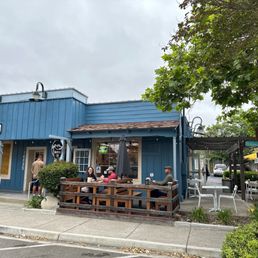 SMOKIN J’S BBQ - Updated January 2026 - 949 Photos & 999 Reviews ...