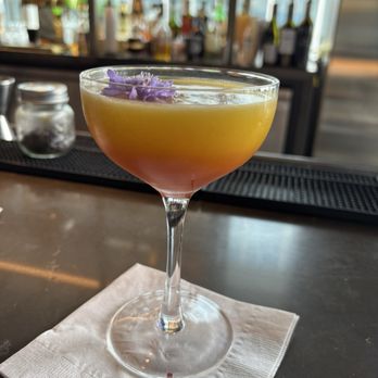 HIP FLASK ROOFTOP BAR - Updated January 2026 - 265 Photos & 117 Reviews ...