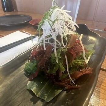 MUJIRI - Updated May 2024 - 813 Photos & 443 Reviews - 6501 San Pablo ...