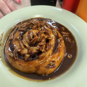 THE BANKS GRILL - Updated March 2025 - 236 Photos & 377 Reviews - 2900 ...