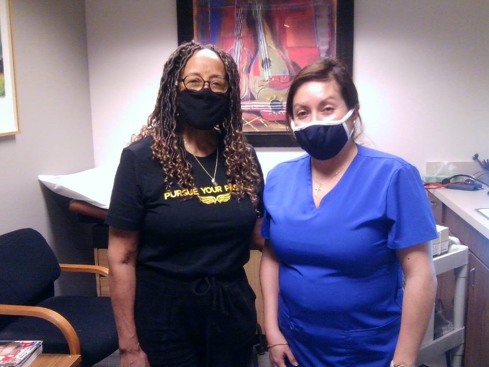 LEVINE STEVEN J MD FACC - Updated August 2024 - 2001 Santa Monica Blvd ...