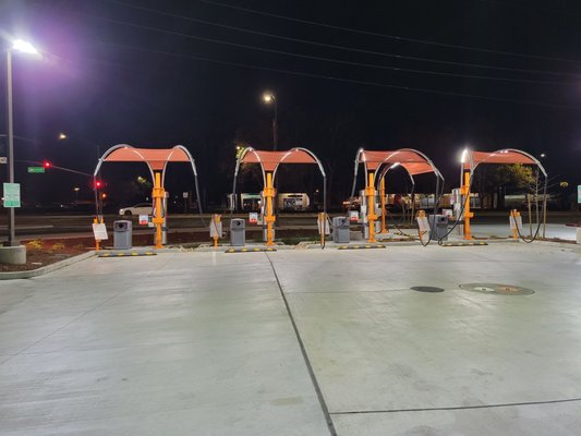 SHELL - Updated June 2024 - 62 Photos & 81 Reviews - 1705 Berryessa Rd ...