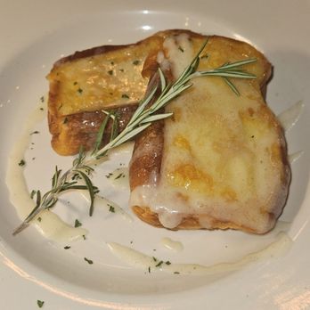 JUST SPOONS CAFE - Updated July 2024 - 1038 Photos & 641 Reviews - 7023 ...