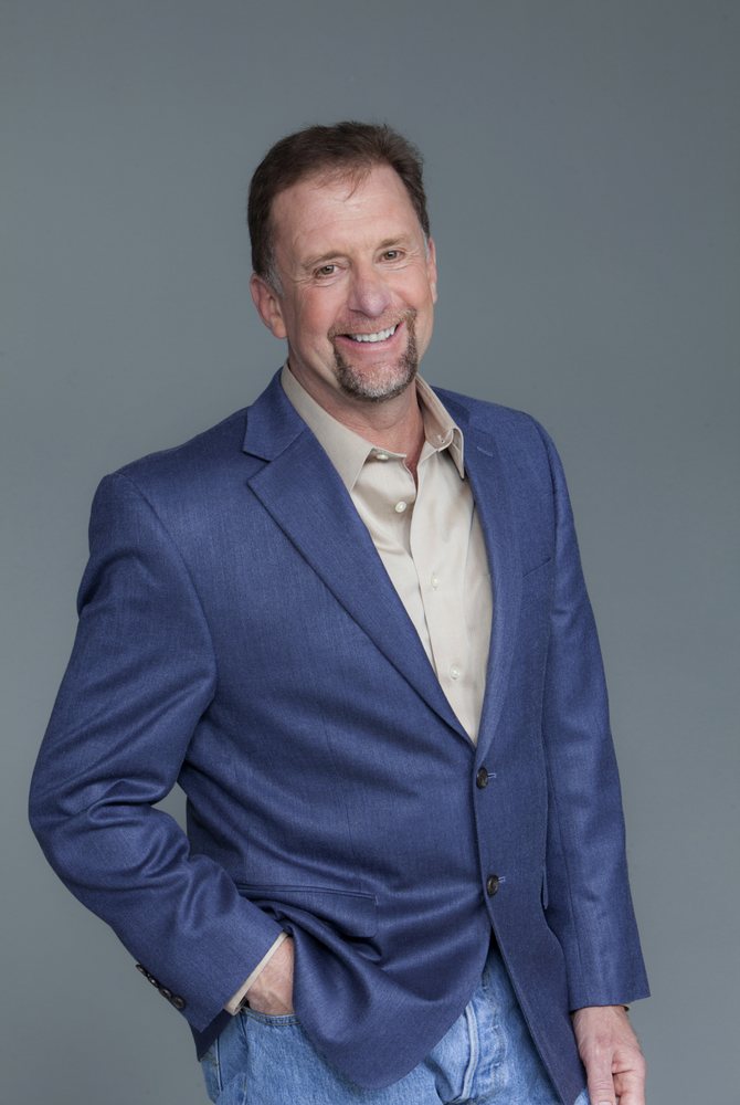 RICK KEEFER - INDEPENDENT REAL ESTATE BROKER - Updated December 2025 ...