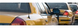 ALEXANDRIA YELLOW CAB - Updated January 2026 - 222 Reviews - 3014 ...