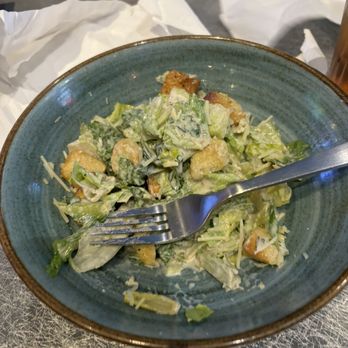 DAVE & BUSTER’S - HOMESTEAD - Updated July 2025 - 264 Photos & 310 ...