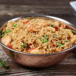 SAGAR CHINESE - BELLEROSE - Updated October 2025 - 214 Photos & 301 ...