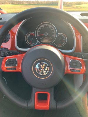 CITY VOLKSWAGEN OF HIGHLAND - Updated January 2026 - 28 Photos & 73 ...