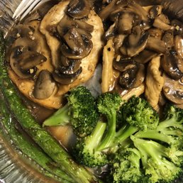 PRIME 82 - Updated January 2026 - 60 Photos & 132 Reviews - 181 W Town ...