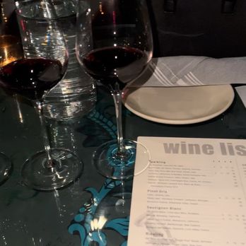 UVAE KITCHEN & WINE BAR - Updated August 2025 - 310 Photos & 193 ...