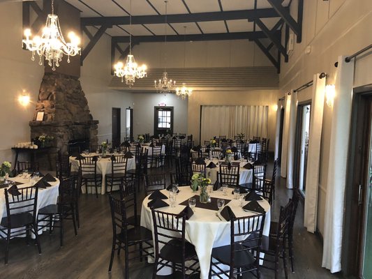 MOUNT TABOR COUNTRY CLUB - Updated December 2025 - 10 Photos - 10 ...