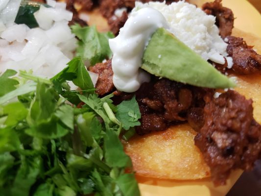 TACOS Y TORTAS ADRIAN - 46 Photos & 61 Reviews - Mexican - 416 359th S ...