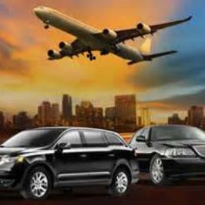 PARK SHUTTLE & FLY - Updated January 2026 - 20 Photos & 111 Verified ...