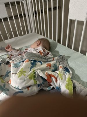 CHOC CHILDREN’S - CHILDREN’S HOSPITAL OF ORANGE COUNTY - Updated ...