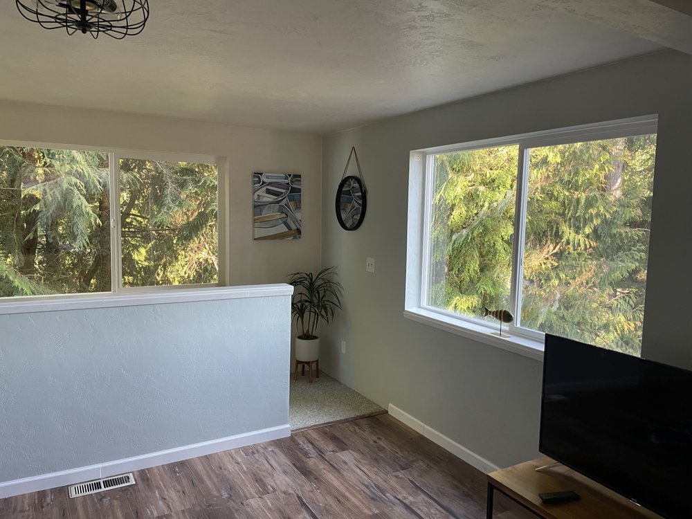 PRISM WINDOWS - Updated August 2025 - 12 Photos - Shelton, Washington ...