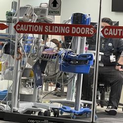 PIH HEALTH WHITTIER HOSPITAL - 138 Photos & 421 Reviews - 12401 ...