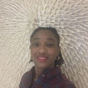 IL FALÒ - Updated December 2025 - 151 Photos & 123 Reviews - 3931 Macaw ...