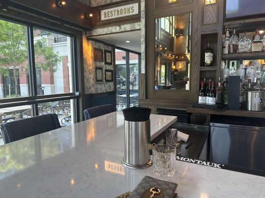 FOUR LEAVES - Updated December 2024 - 28 Photos & 27 Reviews - 146 ...