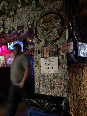 EDNA’S - Updated April 2025 - 85 Photos & 120 Reviews - 5137 N Classen ...