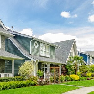 COMSOURCE MANAGEMENT - Updated December 2025 - 16 Photos & 82 Reviews - 3414 Morningwood Dr ...