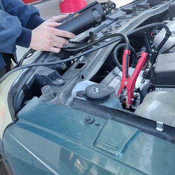 O’REILLY AUTO PARTS - Updated December 2025 - 29 Photos & 34 Reviews ...