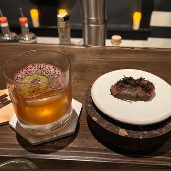 TOSHOKAN - Updated August 2024 - 200 Photos & 28 Reviews - 807 E 4th St ...