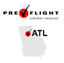 PREFLIGHT AIRPORT PARKING - Updated December 2025 - 36 Photos & 273 ...