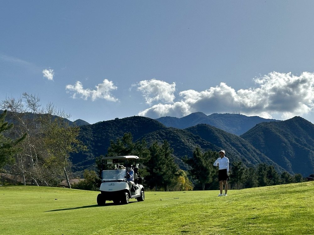 GLEN IVY GOLF CLUB - Updated July 2024 - 197 Photos & 176 Reviews ...