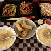 FU SING - 177 Photos & 253 Reviews - 2140 Artesia Blvd, Torrance, CA - Yelp