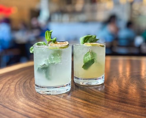 C’ AMORE ITALIAN RESTAURANT - Updated January 2026 - 198 Photos & 150 ...