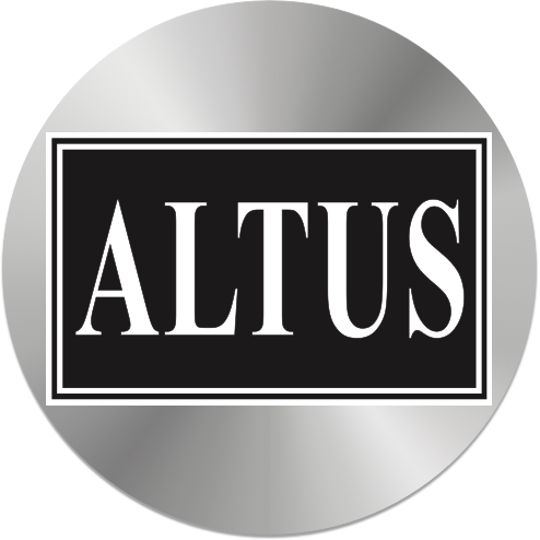 ALTUS TECHNOLOGIES - 6100 Oak Tree Blvd, Independence, OH - Yelp
