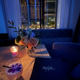 51FIFTEEN CUISINE & COCKTAILS - Updated December 2025 - 1290 Photos ...