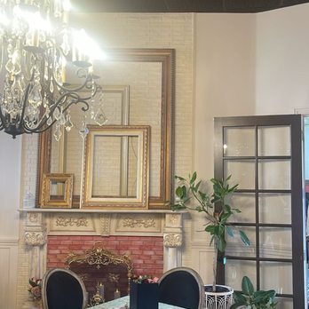 LITTLE SNITCH - Updated November 2024 - 290 Photos & 98 Reviews - 8700 ...